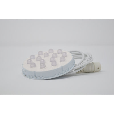 Slave Light LED L15 [2020 plus Custom Series] – Arctic Outdoors