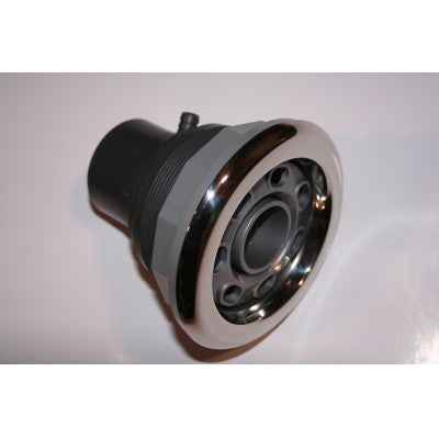 Volcano jet grey complete (Apollo) Coyote Classic Series – Arctic Outdoors