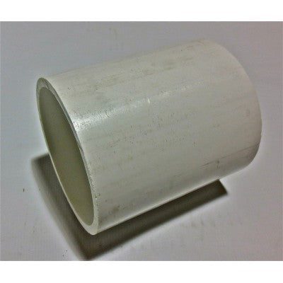 4" PVC Pipe for Niagra System – Arctic Outdoors
