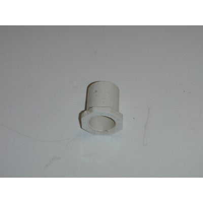 Reducer Bushing 3/4" x 1/2" – Arctic Outdoors