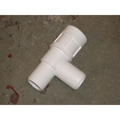 Air Control Body – Arctic Outdoors