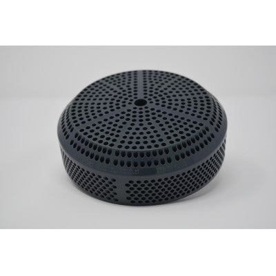 Suction Cover-Onyx CMP – Arctic Outdoors