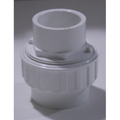 Union Complete 1 1/2" for Onzen – Arctic Outdoors