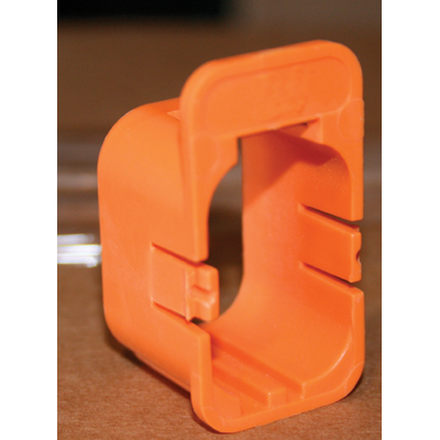 Keying for INXM Pack Orange Stereo - Gecko – Arctic Outdoors